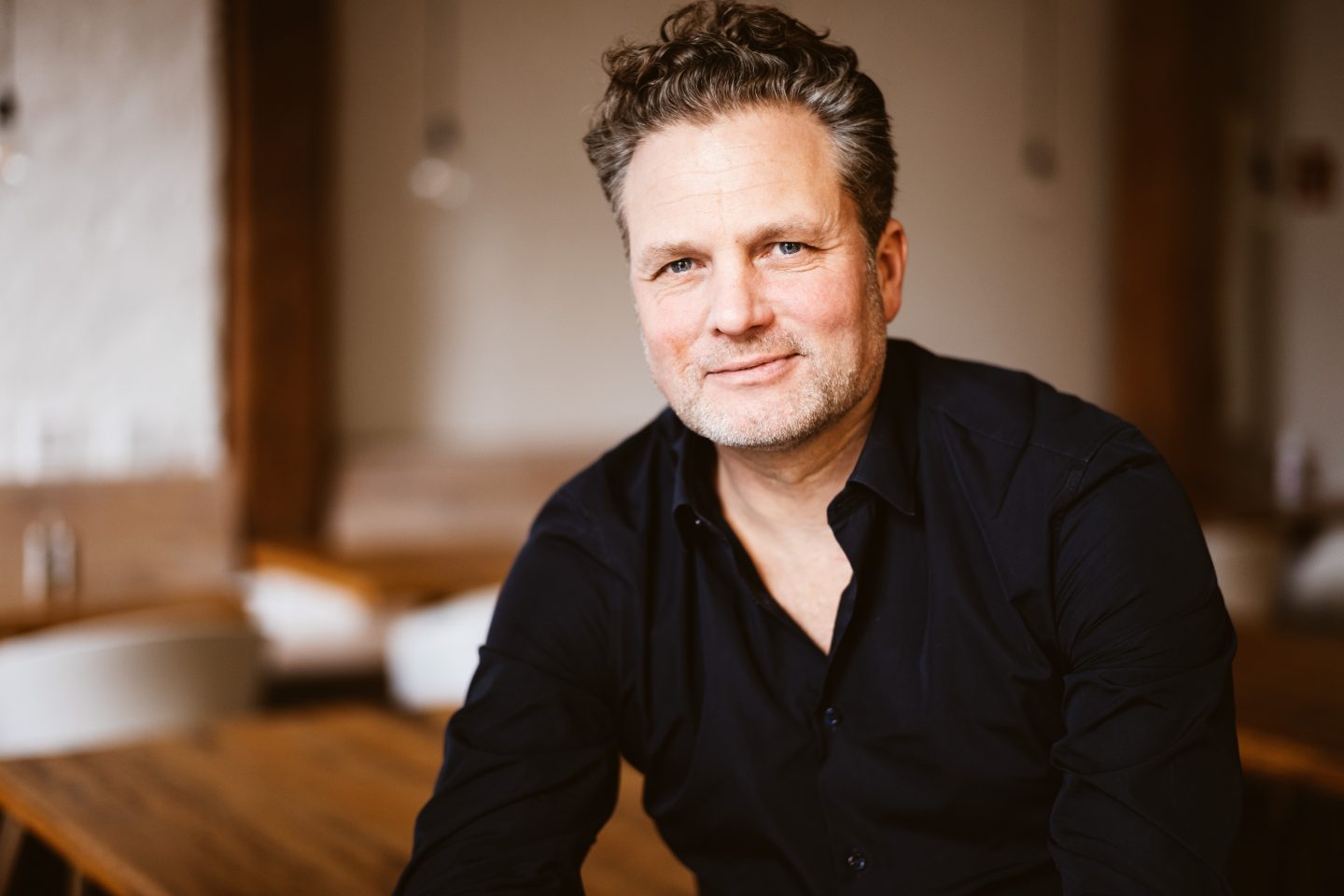 BUCHTIPP | Eine poetische Liebeserklärung – das besondere Mallorca-Buch ...